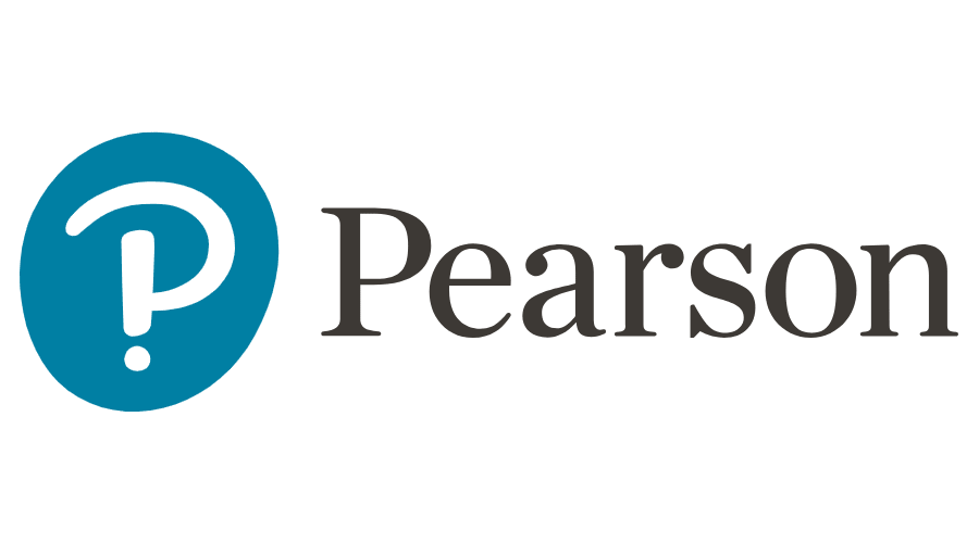 Pearson Publications – Wiswoods Limited