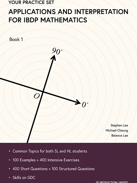 SE Production : Your Practice Set - Applications and Interpretation fo ...